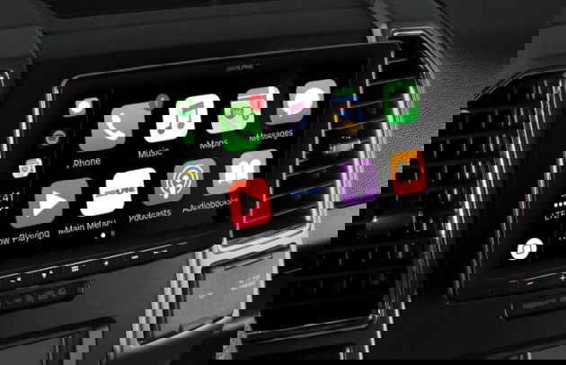 7 Best Single Din Head Units of 2021