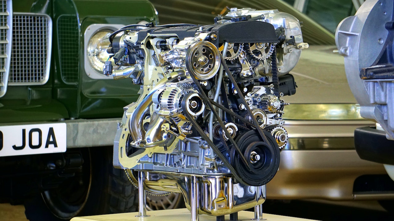 The Hidden Costs of Rebuilding an Engine: What You Need to Know