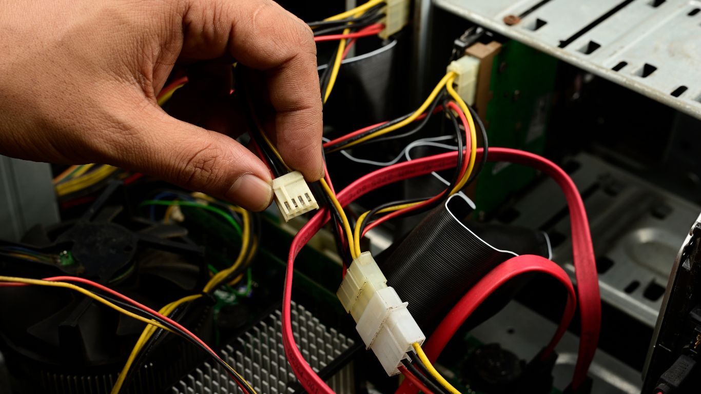 P0106 Code: Diagnosis & Troubleshooting